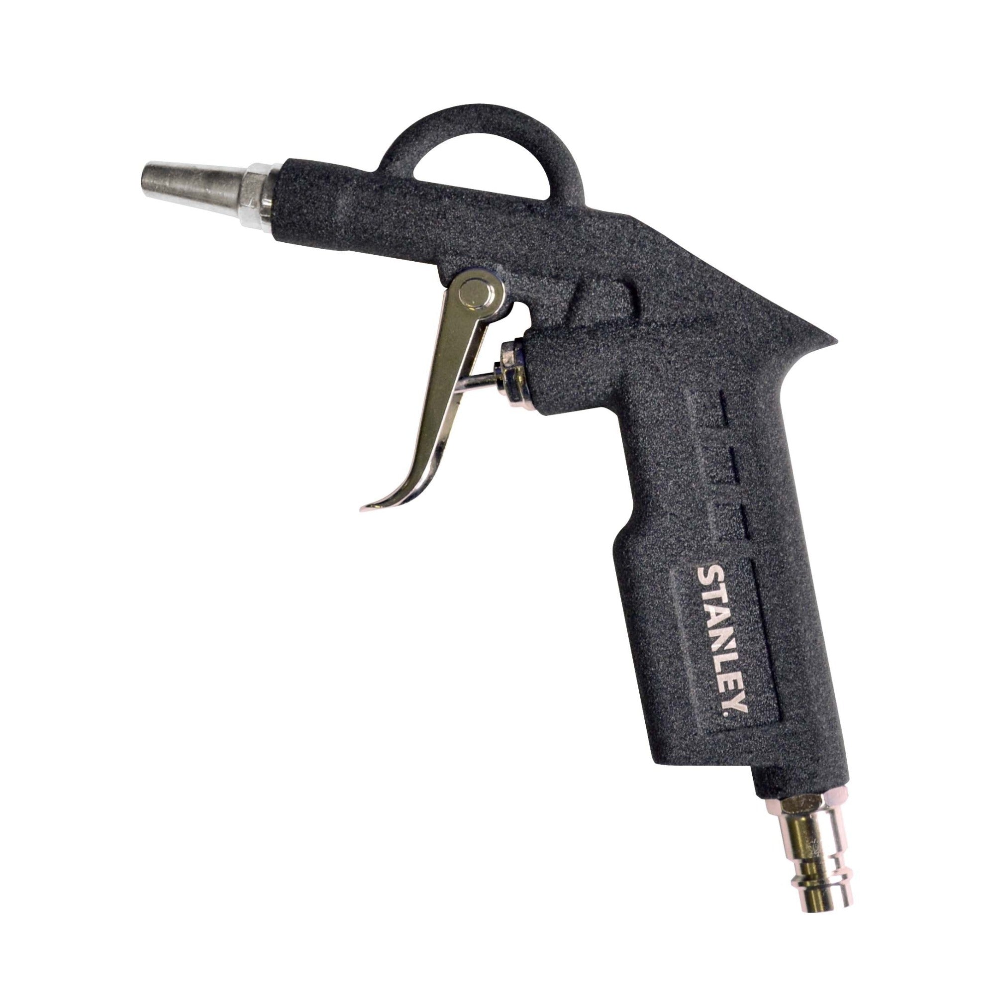 STANLEY Air Dusting Gun with Pistol Grip 150036XSTN - DIY Store