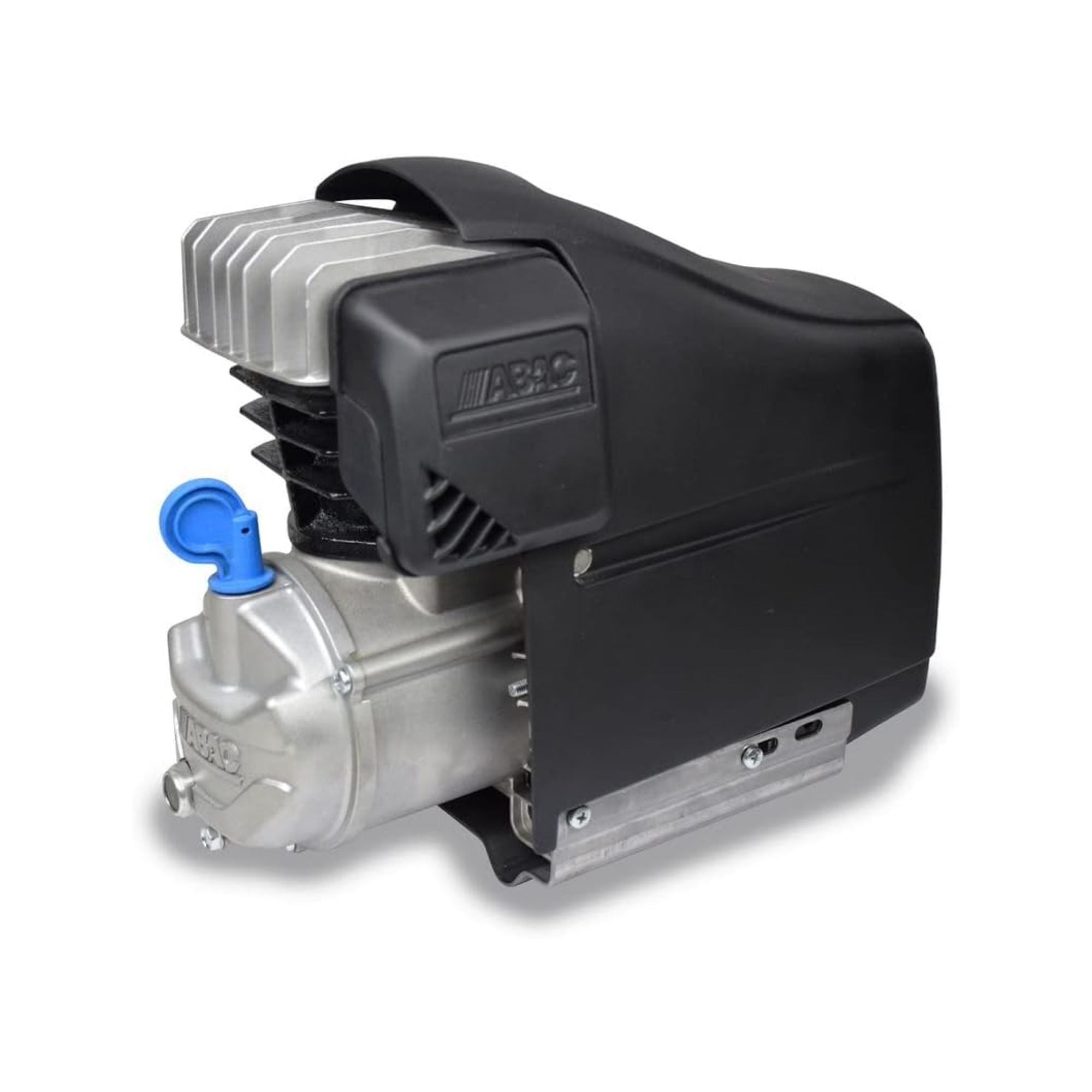 ABAC Air Compressor With 50L Tank & 2HP - MC-L20/50 - DIY Store