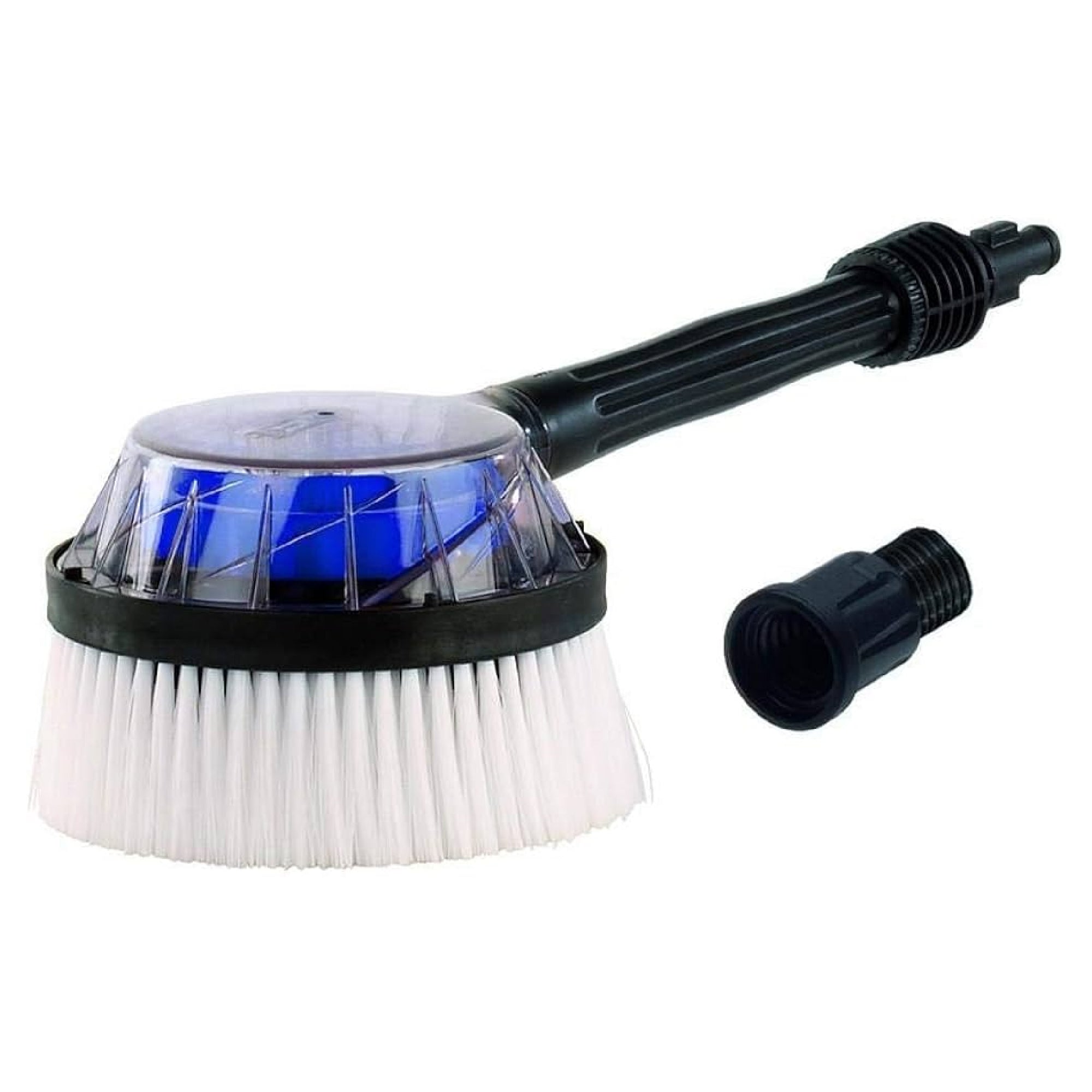 MICHELIN Rotary Cleaning Brush for Pressure Washers – DIY Store
